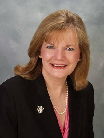 Guest Opinion: Let’s Talk Endorsement | Opinion | lagunabeachindy.com