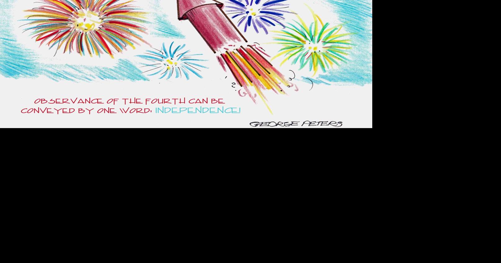 Untitled | Opinion | lagunabeachindy.com