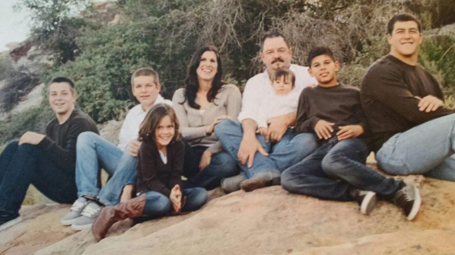 Updated: Missing Teen’s Body is Found | News | lagunabeachindy.com