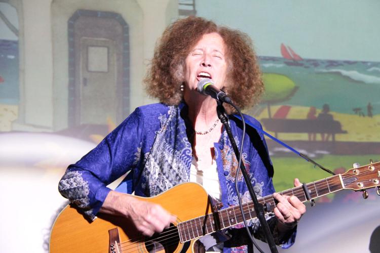 Community Events | Community | lagunabeachindy.com