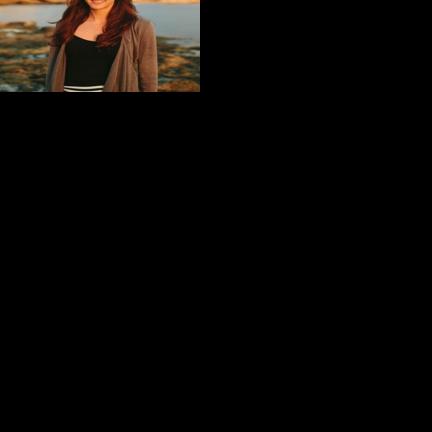 Kim Hooper Discusses Her Latest Novel | Arts | lagunabeachindy.com