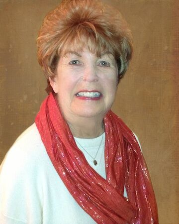 Lylah Almon | News | lagunabeachindy.com