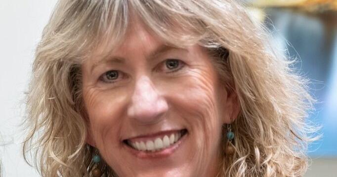 Opinion: Dear Susi Q | Opinion | lagunabeachindy.com
