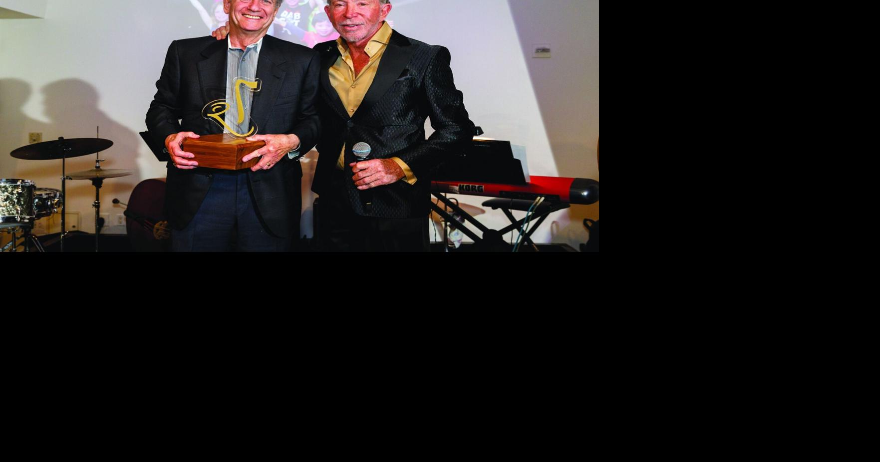 “The Drake After Dark” Speakeasy Fundraiser Ignites Local Passion for ...