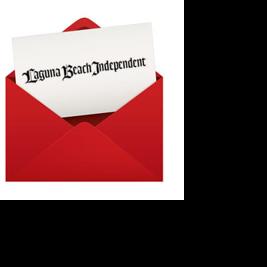 Letter: ’93 Fire touched the lives of Lagunans | Opinion ...