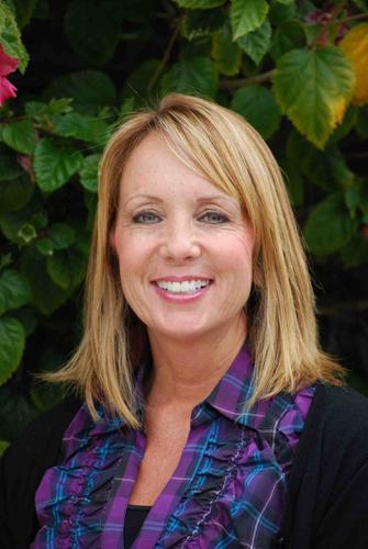 School Board Swiftly Names Replacement Principals | Indy Issue Archives ...