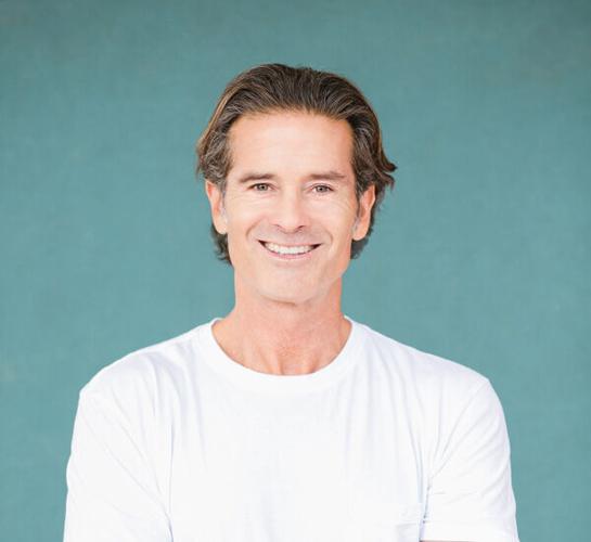 The Well – Personal Fitness Studio | Sponsored | lagunabeachindy.com