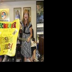 Schoolpower Selects One of Their Own | Schools | lagunabeachindy.com