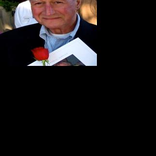 Andrew Berner | News | lagunabeachindy.com