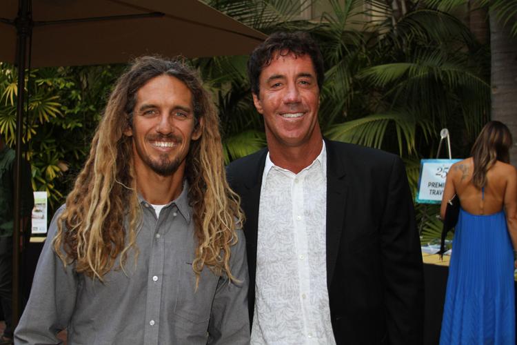 Community | Community | lagunabeachindy.com