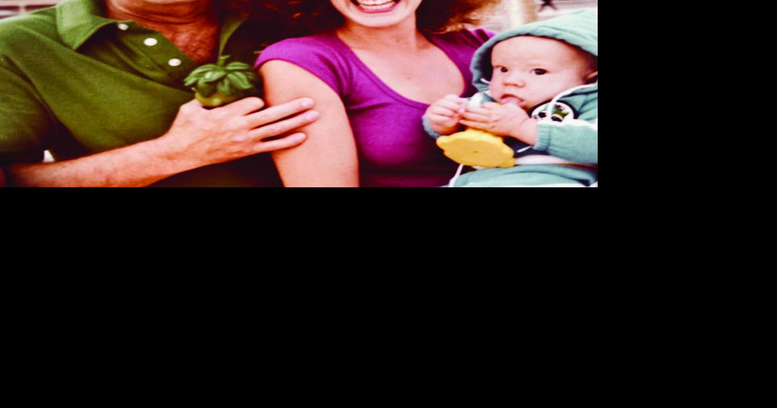 Obituary: Bob ‘Huff’ Huffman | Obituaries | lagunabeachindy.com