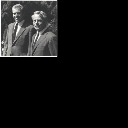 Kenneth Wynn Wood | News | lagunabeachindy.com