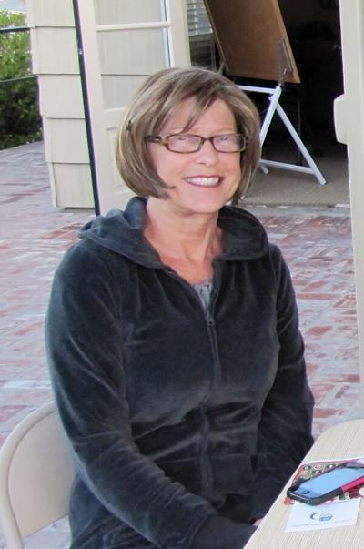Relay for Life’s Queen Reigns Over Battle Against Cancer | News ...