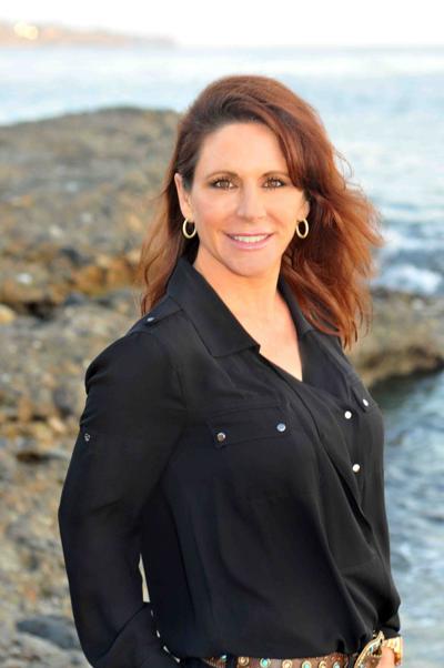 Candidates Endure More Scrutiny in Backlash of Scandal | News ...