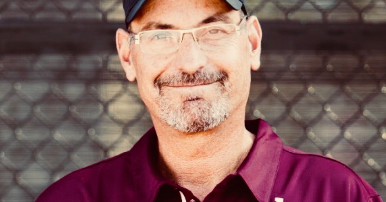 Laguna Sports Update: Conkey exits LBHS Tennis | Sports ...