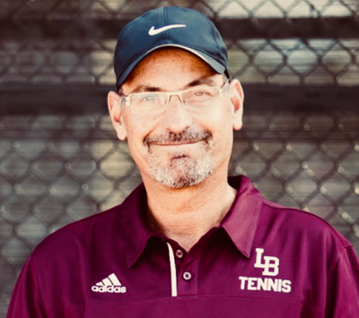 Laguna Sports Update: Conkey exits LBHS Tennis | Sports ...