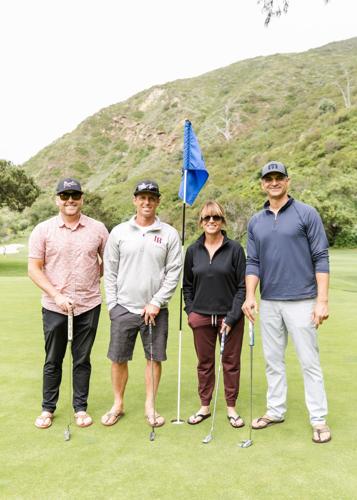 Schoolpower Supporters Raise More Than $65K for Laguna Beach Schools ...