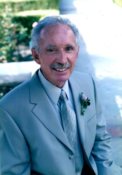 Carlton Alfred Post | News | lagunabeachindy.com