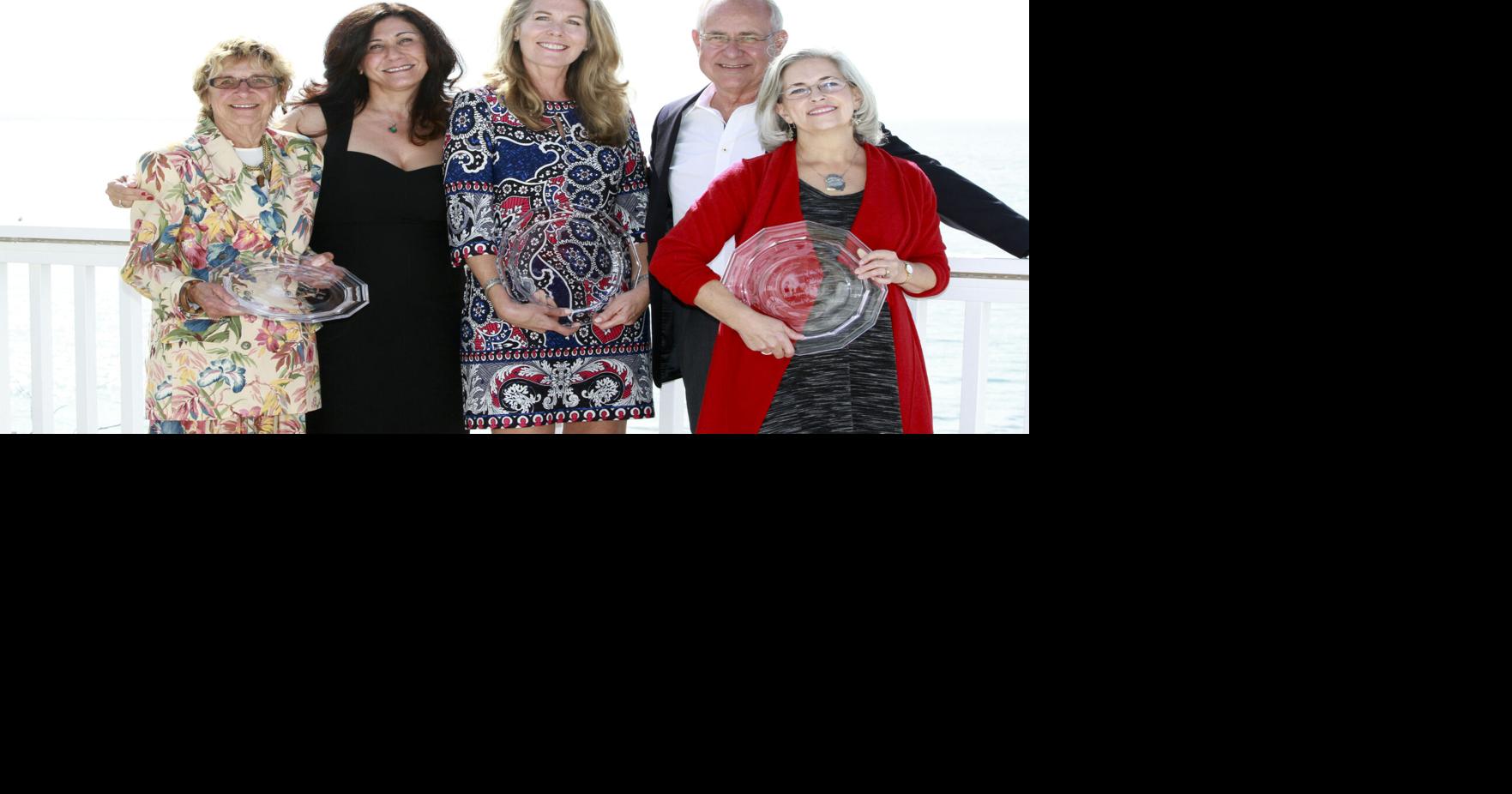 Benefits 11/15/13 | News | lagunabeachindy.com