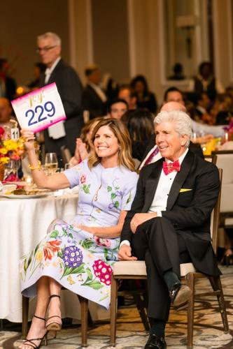 Laguna Schools Benefit from SchoolPower’s 37th Annual Gala | Schools | lagunabeachindy.com