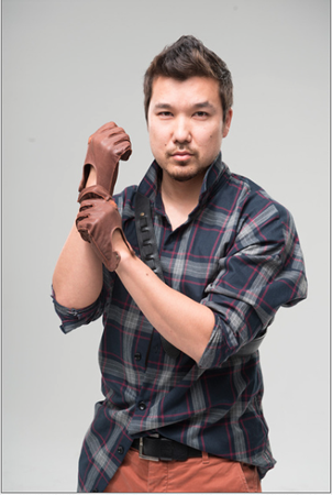 Top Dance Crew Show Off Their Moves | Schools | lagunabeachindy.com