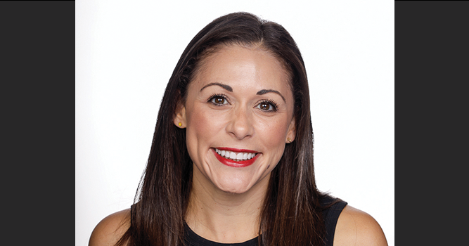 Visit Laguna Beach Appoints Rachel O’Neill-Cusey as CEO | News ...