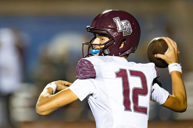 Sports in Review: Laguna Beach Athletics Excel in 2025 | Sports ...