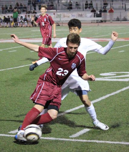 High School Sports Update | Schools | lagunabeachindy.com