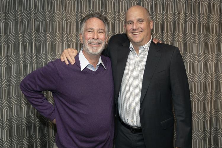 Guest Column: Time to Tackle, Strike Out and Dunk Homelessness | Indy ...