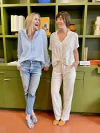 kristin darnell 2021