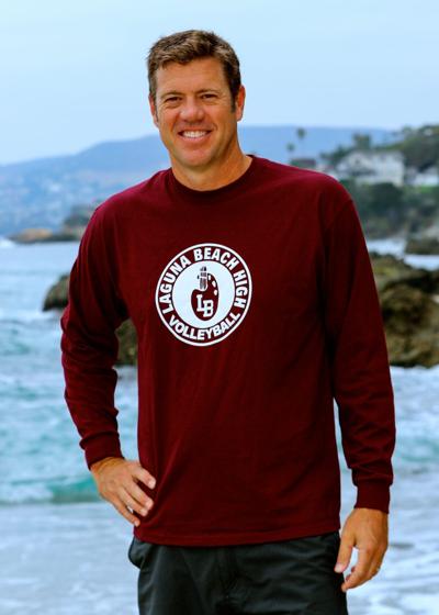 Sports Update: Patchell Off to Brooklyn | Sports | lagunabeachindy.com