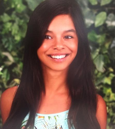 Locals Featured in New Year’s Events | News | lagunabeachindy.com