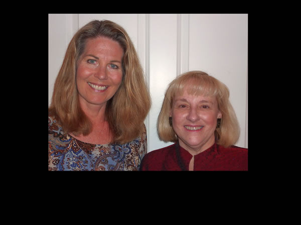 Business Moves | News | lagunabeachindy.com