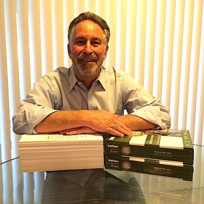 Guest column | Opinion | lagunabeachindy.com