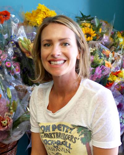 Personnel File | News | lagunabeachindy.com