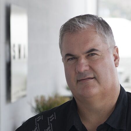 Architects Reap Awards | News | lagunabeachindy.com