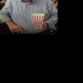 Lew Williams | News | lagunabeachindy.com