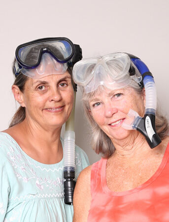 Shore Scene | Opinion | lagunabeachindy.com