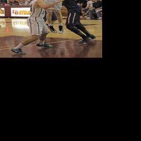 Divided Outcome for Hoop Teams | Sports | lagunabeachindy.com