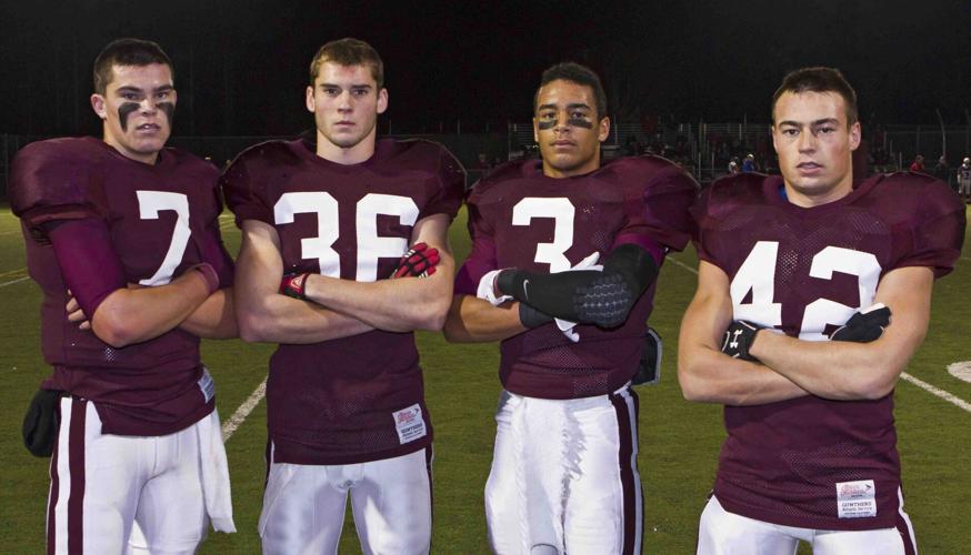 CdM vs. Laguna, a Showdown Between Archrivals | Indy Issue Archives ...