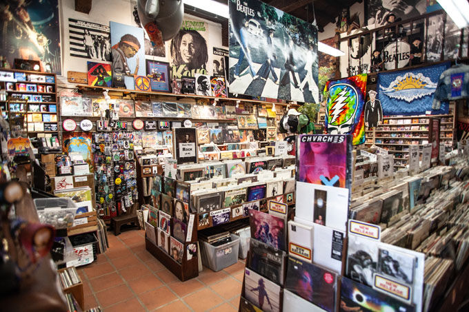 Sound Continuum | Community | lagunabeachindy.com