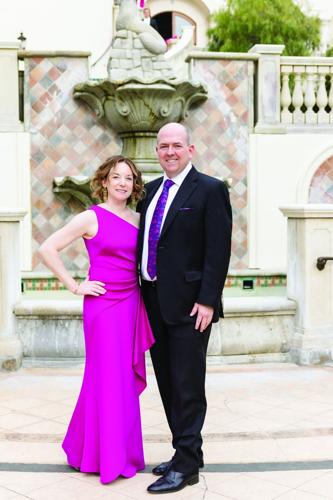 Laguna Schools Benefit from SchoolPower’s 37th Annual Gala | Schools | lagunabeachindy.com