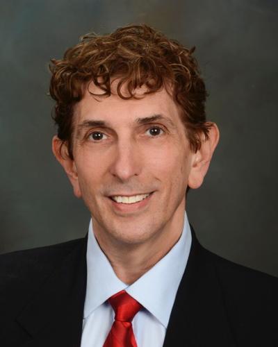 â ¨Newcomer Runs for State Office | News | lagunabeachindy.com