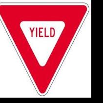 Motorists Fail to Heed Sign | Opinion | lagunabeachindy.com