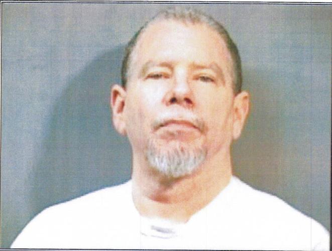 DNA Solves Cold-Case Murder | News | lagunabeachindy.com