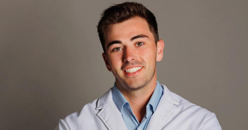 Transforming Smiles: Dr. Jason Cellars’ Commitment to Comprehensive and ...