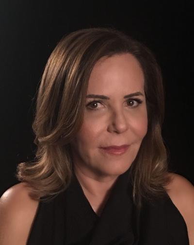 Denise Di Novi to keynote Laguna Beach Business Club meeting | News ...