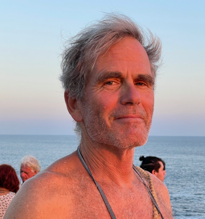 Billy Fried to keynote Laguna Beach Business Club meeting | News ...