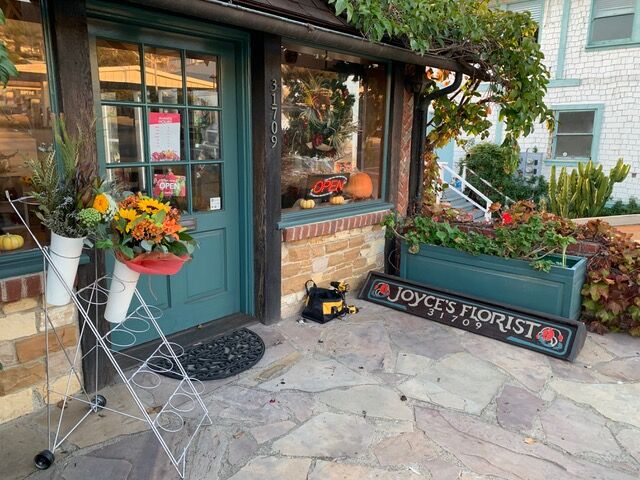 Opinion: Village Matters | Opinion | lagunabeachindy.com