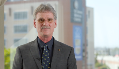 Laguna Beach doctor earns national recognition for COVID-19 response ...